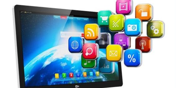 Информатика 9. Выбор программного обеспечения - Пройти онлайн тест ...