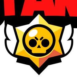 Тест по игре: 'Brawl Stars' - Пройти онлайн тест | Online Test Pad