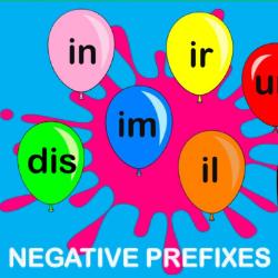 Тесты онлайн | Online Test Pad